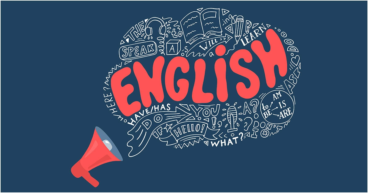 English Speaking Course | Trusted by 1 Lakh+ Students